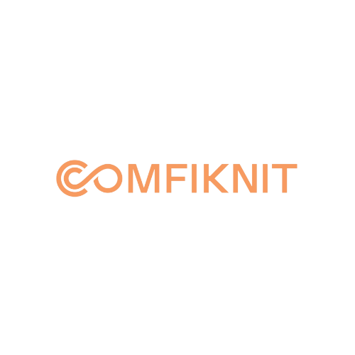 Comfiknit Revolutionary Healthy Non Toxic Sustainable Fashion