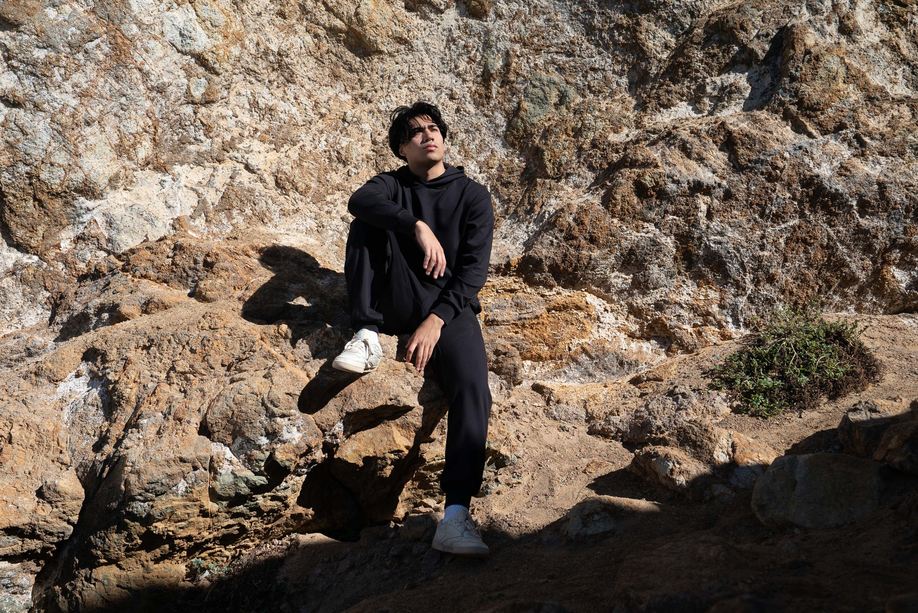 Comfiknit Revolutionary Healthy Non Toxic Sustainable Fashion