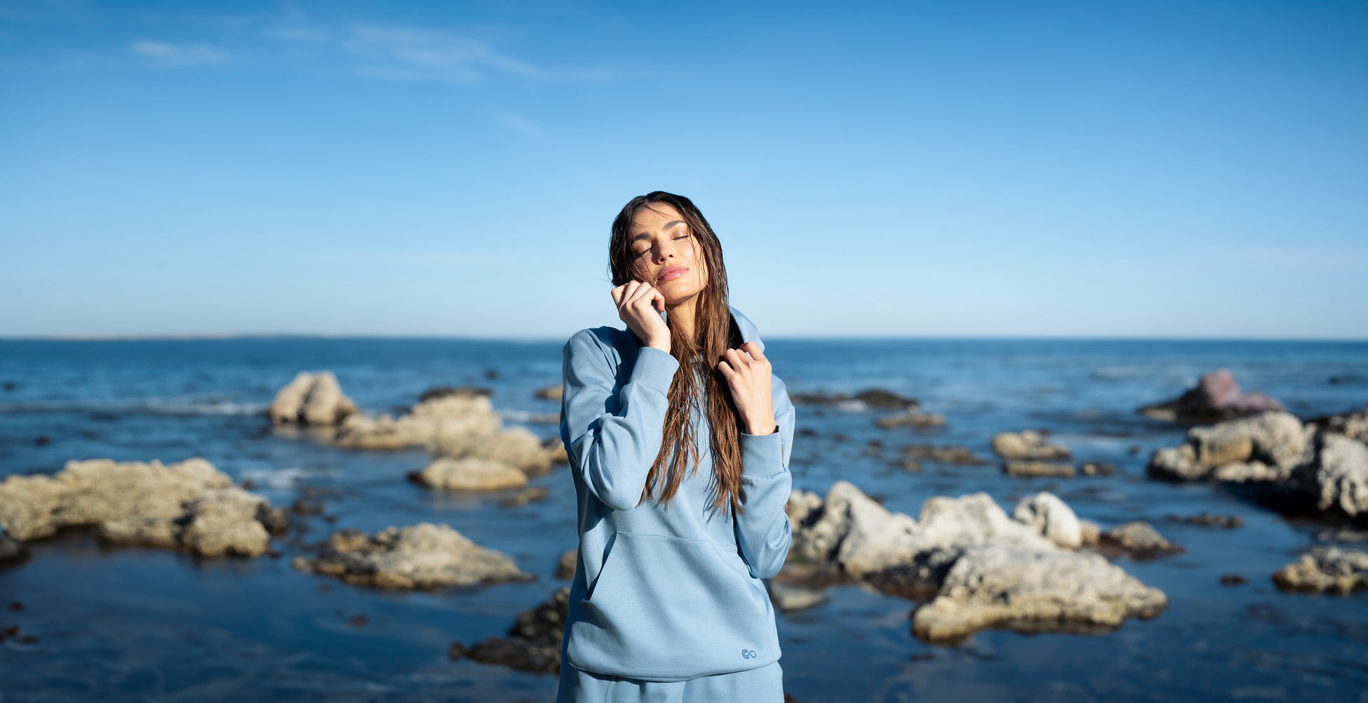 About us – Comfiknit